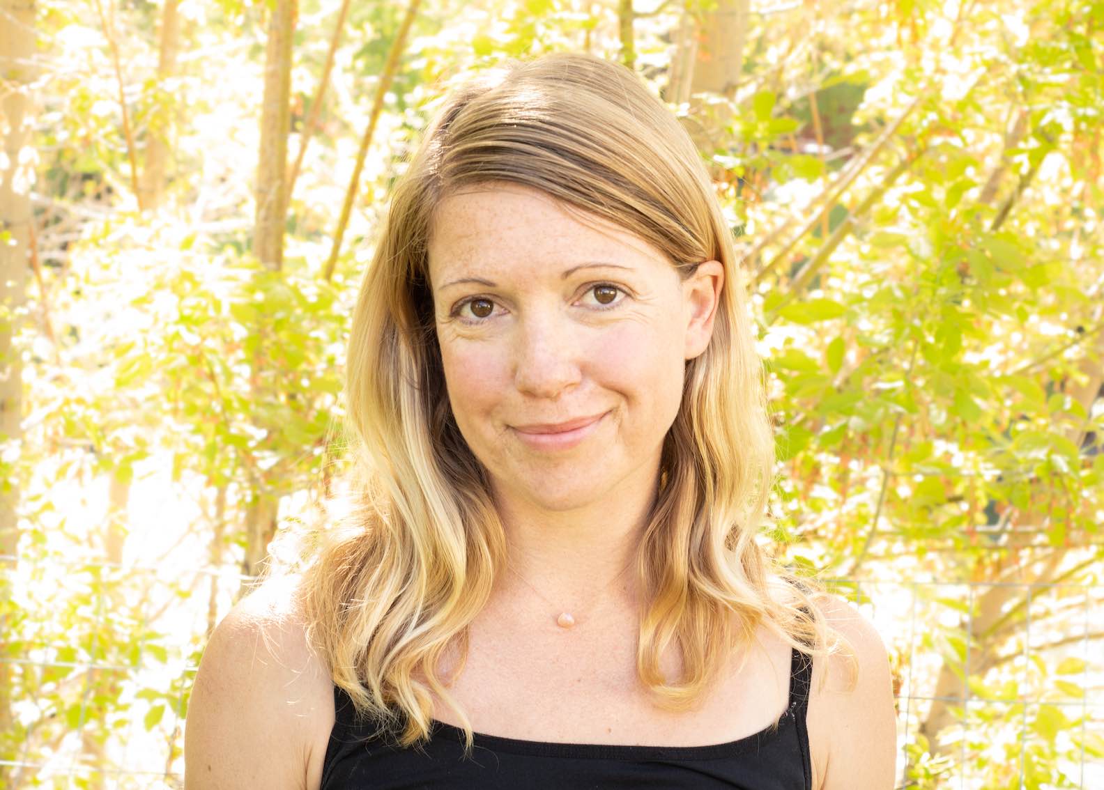 Lauren Buchholz portfolio